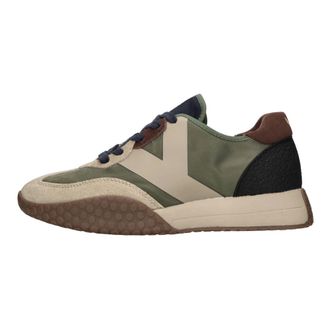 Keh-noo KM 9718 Sneakers - - Shoes - Herren - Mehrfarbig - 40 EU