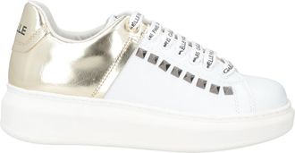 Ga&euml;lle Paris SCHUHE - Sneakers auf YOOX.COM