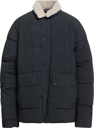 Barbour INTERNATIONAL