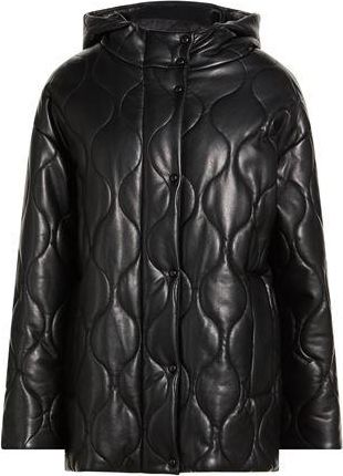 Stand Studio MANTEAUX - Doudounes plume ou synth&eacute;tique sur YOOX.COM