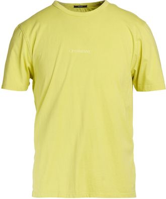 C.P. Company TOPS - T-shirts auf YOOX.COM