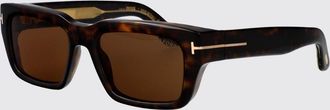 Tom Ford Sonnenbrille Herren Farbe Braun