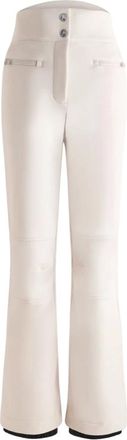 Fusalp Diana Ski Pants - Femme - Sport - Beige - Taille: 44 FR