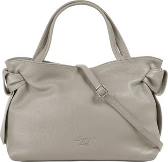 Samantha Look Handtasche
