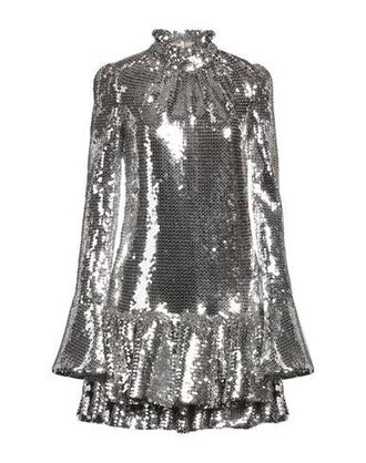 Paco Rabanne ROBES - Robes courtes sur YOOX.COM