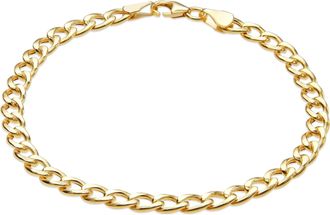 FAVS Armband