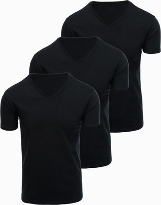 Ombre T-Shirt OM-TSBS-0281