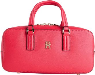 Tommy Hilfiger TASCHEN - Handtaschen auf YOOX.COM