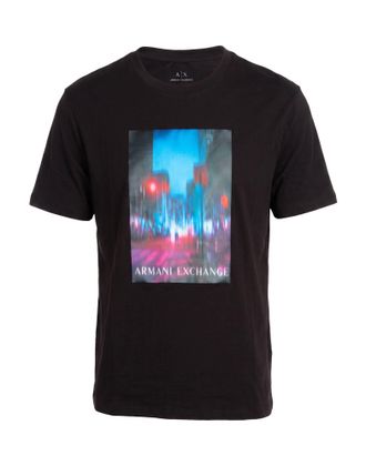 A|X Armani Exchange TOPS - T-shirts auf YOOX.COM