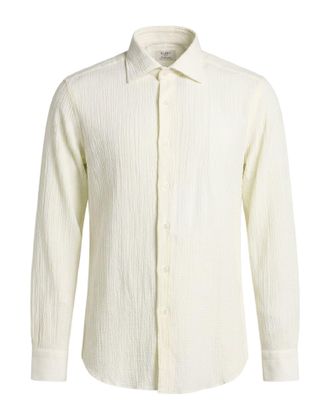 Barba TOPS - Hemden auf YOOX.COM