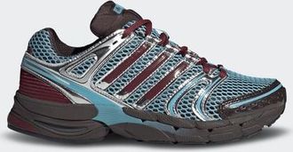 adidas Baskets - Taille 39 1/3