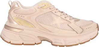 Golden Goose SCHUHE - Sneakers auf YOOX.COM