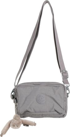 Kipling TASCHEN - Schultertaschen auf YOOX.COM