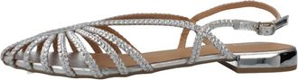 Gioseppo Femme, Chaussures, Gris, Taille: 36 EU Hingham Sandal