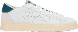 P448 SCHUHE - Sneakers auf YOOX.COM