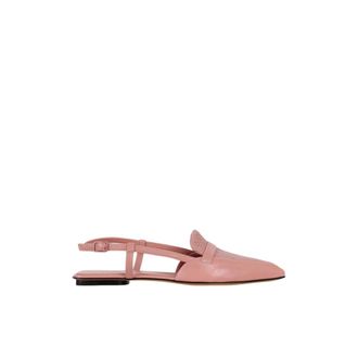 Pomme Dor Damen, Schuhe, Rosa, 36 EUGr&ouml;&szlig;e
