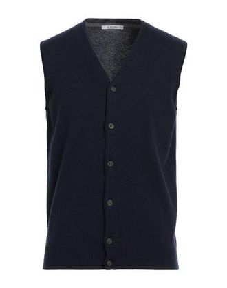 KANGRA MAILLE - Cardigans sur YOOX.COM