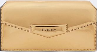 Givenchy Schultertasche Antigona aus Leder
