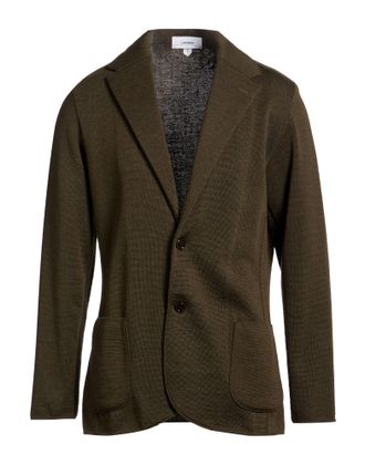 Lardini ANZ&Uuml;GE und CO-ORDS - Blazers auf YOOX.COM