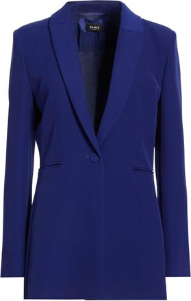 Marella ANZ&Uuml;GE und CO-ORDS - Blazers auf YOOX.COM