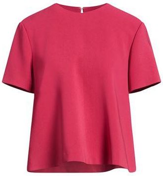 Theory TOPS - Tops sur YOOX.COM