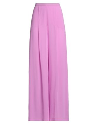 Simona Corsellini HOSEN & R&Ouml;CKE - Hosen auf YOOX.COM