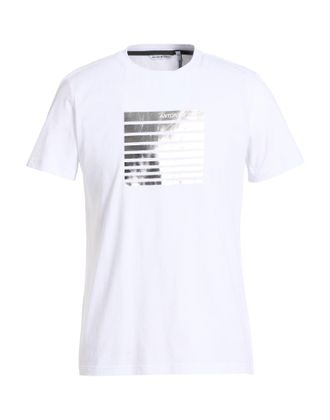Antony Morato TOPS - T-shirts auf YOOX.COM