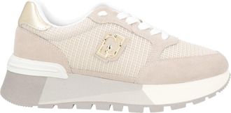 Liu Jo SCHUHE - Sneakers auf YOOX.COM