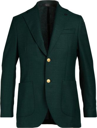 Breras Milano ANZ&Uuml;GE und CO-ORDS - Blazers auf YOOX.COM