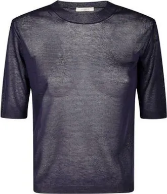 Zanone | Giro Ss - 38