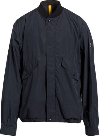 Moncler JACKEN & M&Auml;NTEL - Jacken und Anoraks auf YOOX.COM