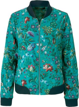 Aniston Jacke
