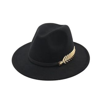 Generic Jogging Homme Solde Casquette Plate Homme Ete Casquette pour Homme Bonnet De Course &Agrave; Pied Casquette Velour Cotele Cagoule Moto Femme Soie Casquette &Eacute;