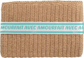 Toy G TASCHEN - Handtaschen auf YOOX.COM