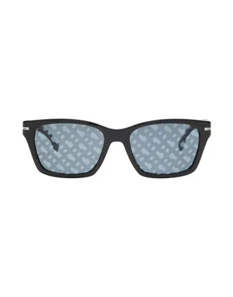 BOSS BRILLEN - Sonnenbrillen auf YOOX.COM