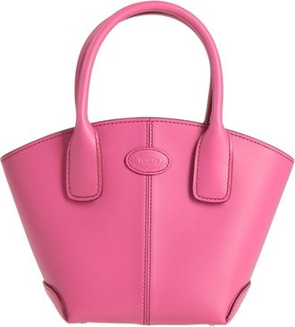 Tod's TASCHEN - Handtaschen auf YOOX.COM