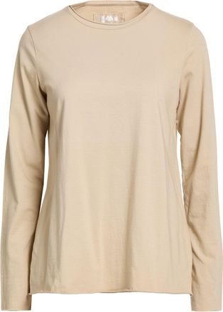 Labo.art TOPS - T-shirts auf YOOX.COM