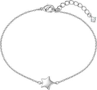 Lulu & Jane Armband