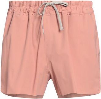 Rick Owens BAS - Shorts et bermudas sur YOOX.COM