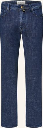 Jacob Cohen Jacob Cohen Jeans Slim Fit blau