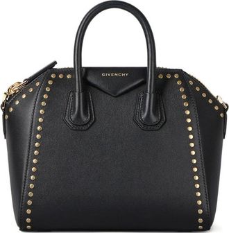 Givenchy Crossbody Bags - Bags Black - Gr. unisize - in Schwarz - f&uuml;r Damen