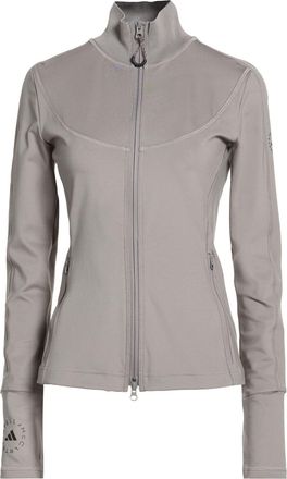 adidas TOPS - Sweatshirts auf YOOX.COM