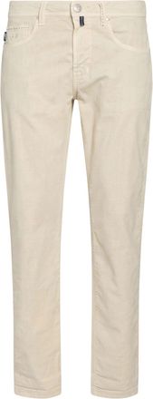 Sartoria Tramarossa HOSEN & R&Ouml;CKE - Hosen auf YOOX.COM