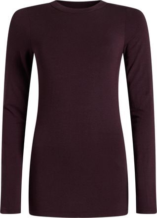 Gentryportofino TOPS - T-shirts auf YOOX.COM