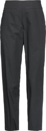 Pianurastudio HOSEN & RÖCKE - Hosen auf YOOX.COM