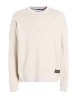 Calvin Klein STRICKWAREN - Pullover auf YOOX.COM
