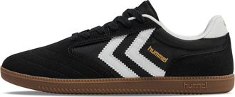 Hummel Sneaker