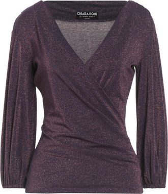 La Petite Robe Di Chiara Boni TOPS - Tops auf YOOX.COM