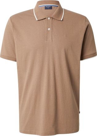 Olymp Poloshirt