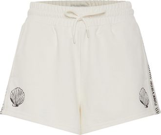 Funky Buddha Shorts